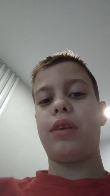 хайп