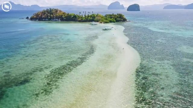 Ed Sheeran, Bruno Mars, Dua Lipa, Adele, Maroon 5, Rihanna, The Weeknd 🔥 Summer Vibes #197 - Magic