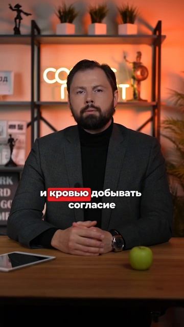 Как присоединить чердак к квартире❓ #перепланировка #дизайнинтерьера #согласпроект