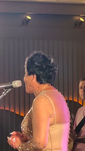 Думал Выстрел?
🌟 ПРАЗДНИКИ ПРЕМИУМ-КЛАССА ОТ  ZOTOV-EVENT.RU