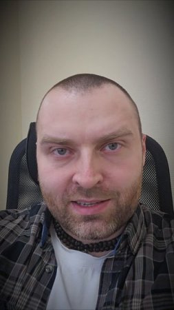 Сколько жалоб можно подать на приговор?
#уголовныйадвокат #челябинский_адвокат
#адвокат