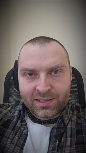 Сколько жалоб можно подать на приговор?
#уголовныйадвокат #челябинский_адвокат
#адвокат