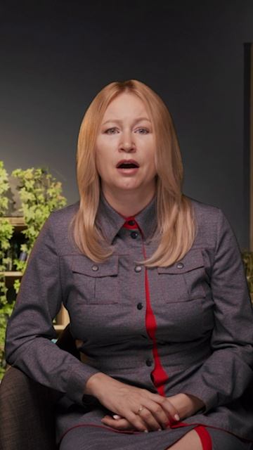 Если вы боитесь, что вас побьют