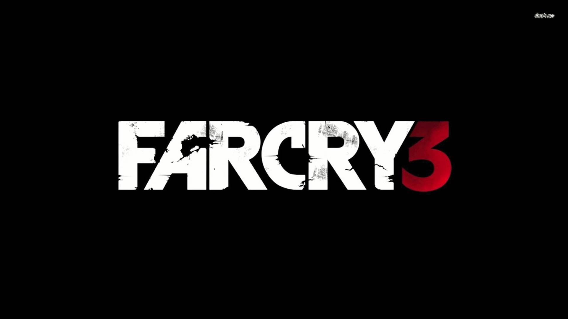 Прохождение Far Cry 3 Без Комментирования # 5 финал часть 2