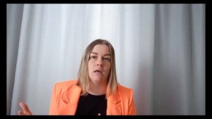 Нет клиентов, что делаешь не так