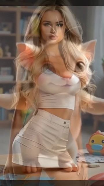 Позитивчик