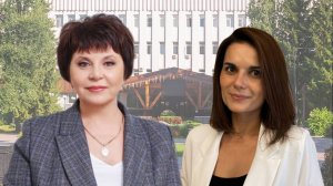 Подкаст "Здоровье и отдых в Белокурихе: новые форматы отдыха и гибридные предложения"