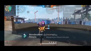 CLASS SQUAD GAME PLAY  1 VS 2 #Non stop gaming