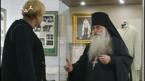 Русская дорога. Арзамас