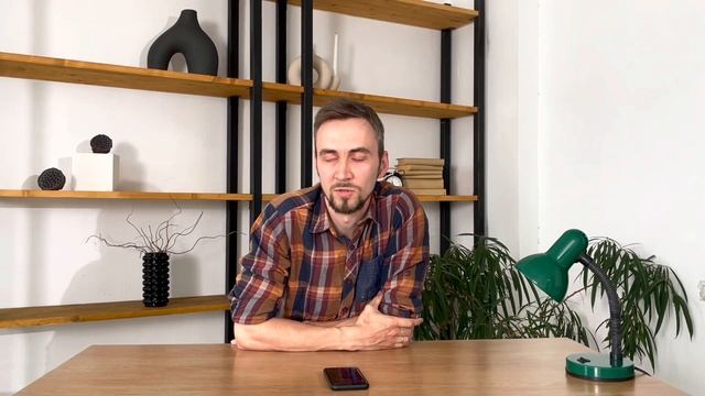 LoginomTalks. Если пользователь Loginom находит ошибку, это значит, что тестирование работает плохо?