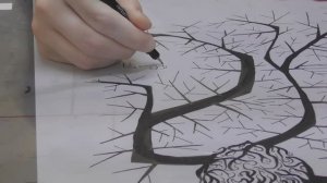 Шелкография Hand-made (без компьютера)