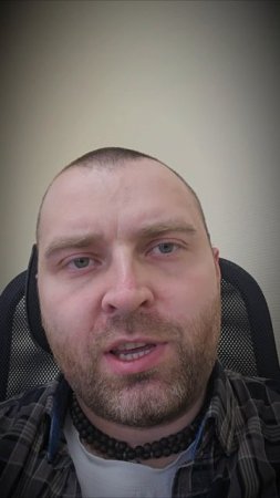 Стоит ли обжаловать приговор?
#уголовныйадвокат #челябинский_адвокат
#адвокат