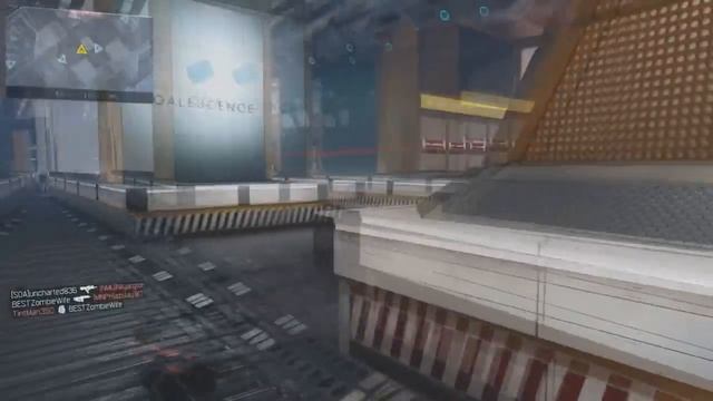 Стоит ли вам делать комментарии к COD В 2016 году????