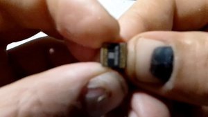 видео камеры от сотовых телефонов