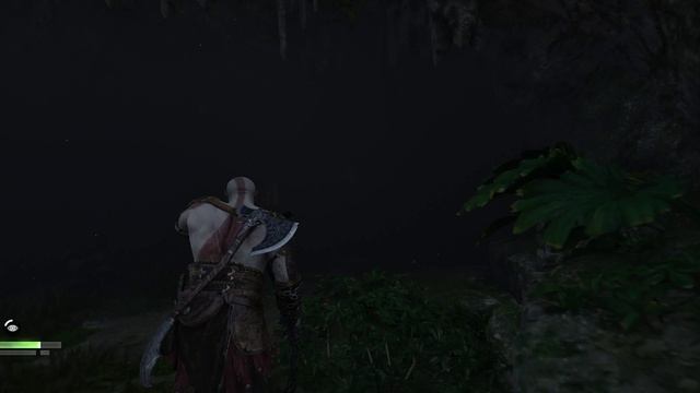 God of War 2. Ragnarok. Часть 10