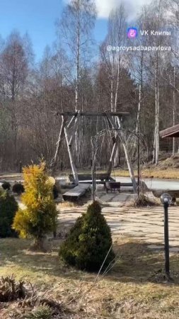 Чтобы отдохнуть, достаточно и одного дня. Главное выбрать правильное место.