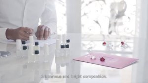 Maison Francis Kurkdjian Baccarat Rouge 540 (2014)