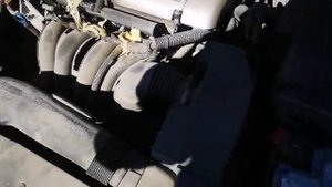 Car For Parts - Peugeot 407 2006 2.2L 120kW Gasoline