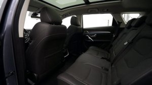 Jetour X70PLUS