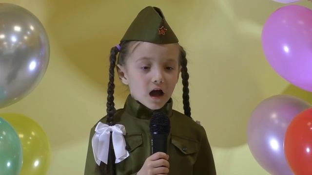 Мы в новостях (ЦДБ 50лет)