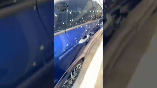 KIA K5 / Под заказ из Южной Кореи / Подбор / K5 из Южной Кореи / KOREA CARS
