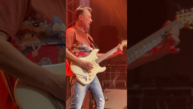 если б море было пиво
🌟 ПРАЗДНИКИ ПРЕМИУМ-КЛАССА ОТ  ZOTOV-EVENT.RU