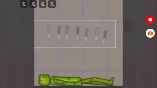 кто лучше нуб про или читер