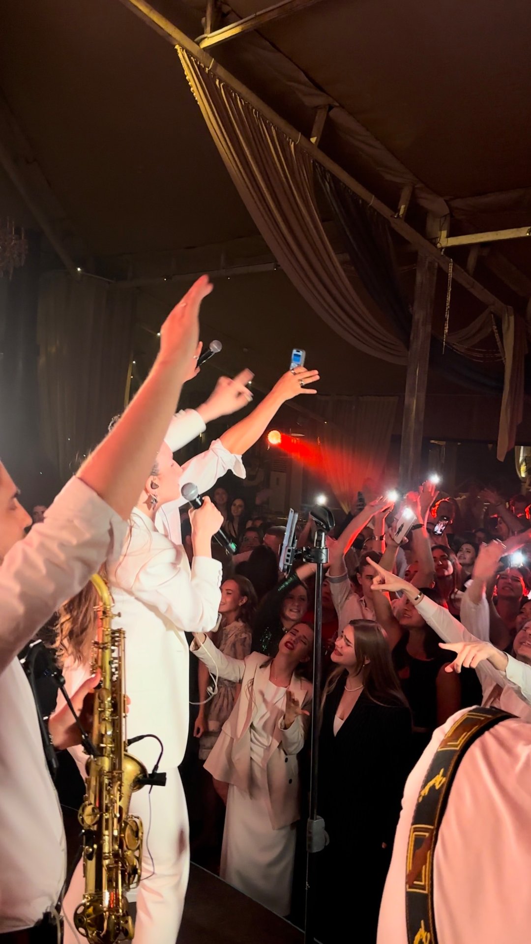 #SHORT Максим Знаешь ли ты