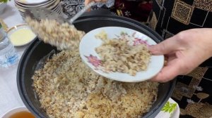 Делегация из Рязанской области посетила Дом дружбы