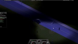Project Zomboid 2025.03.25 - 18.10.08.01