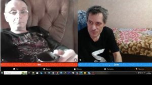дрон