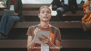 Кому могут выдать льготный займ на развитие бизнеса?