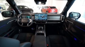 Jetour T2