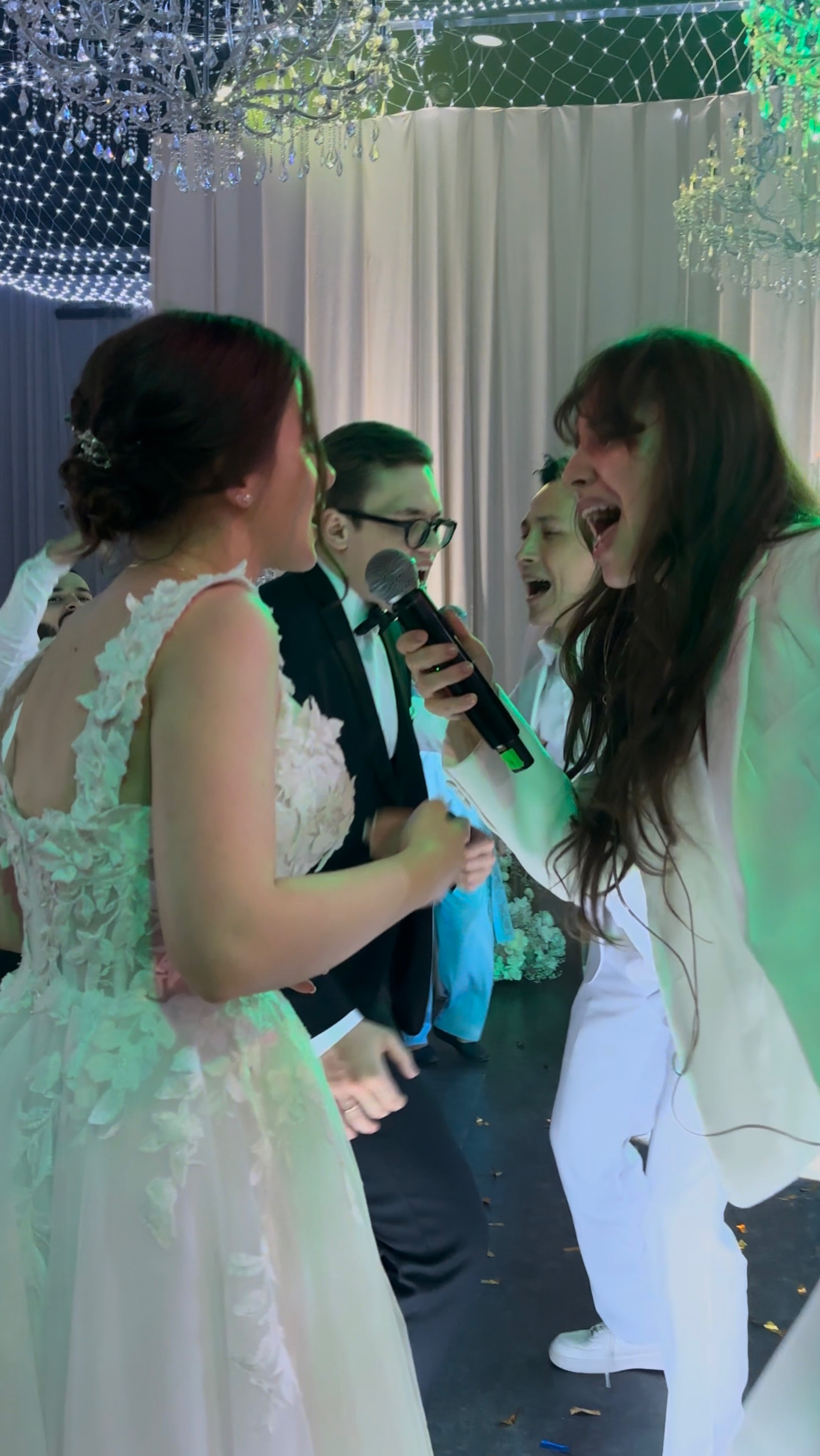 #SHORTS Хали Гали