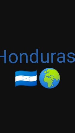 si salio