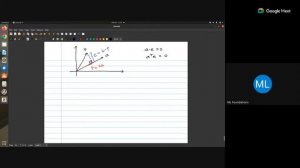 Revision session : Week 1-4