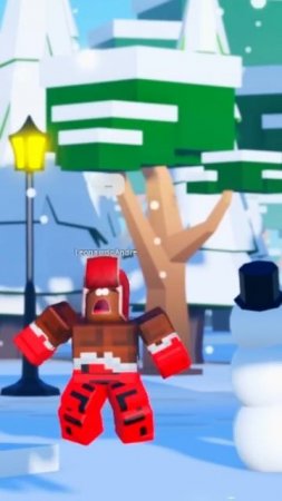 ВЛАДУС ИГРАЕТ  31. 😱 Самый Странный БАГ в Роблокс! #роблокс #roblox