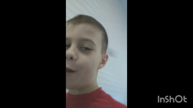 :))))