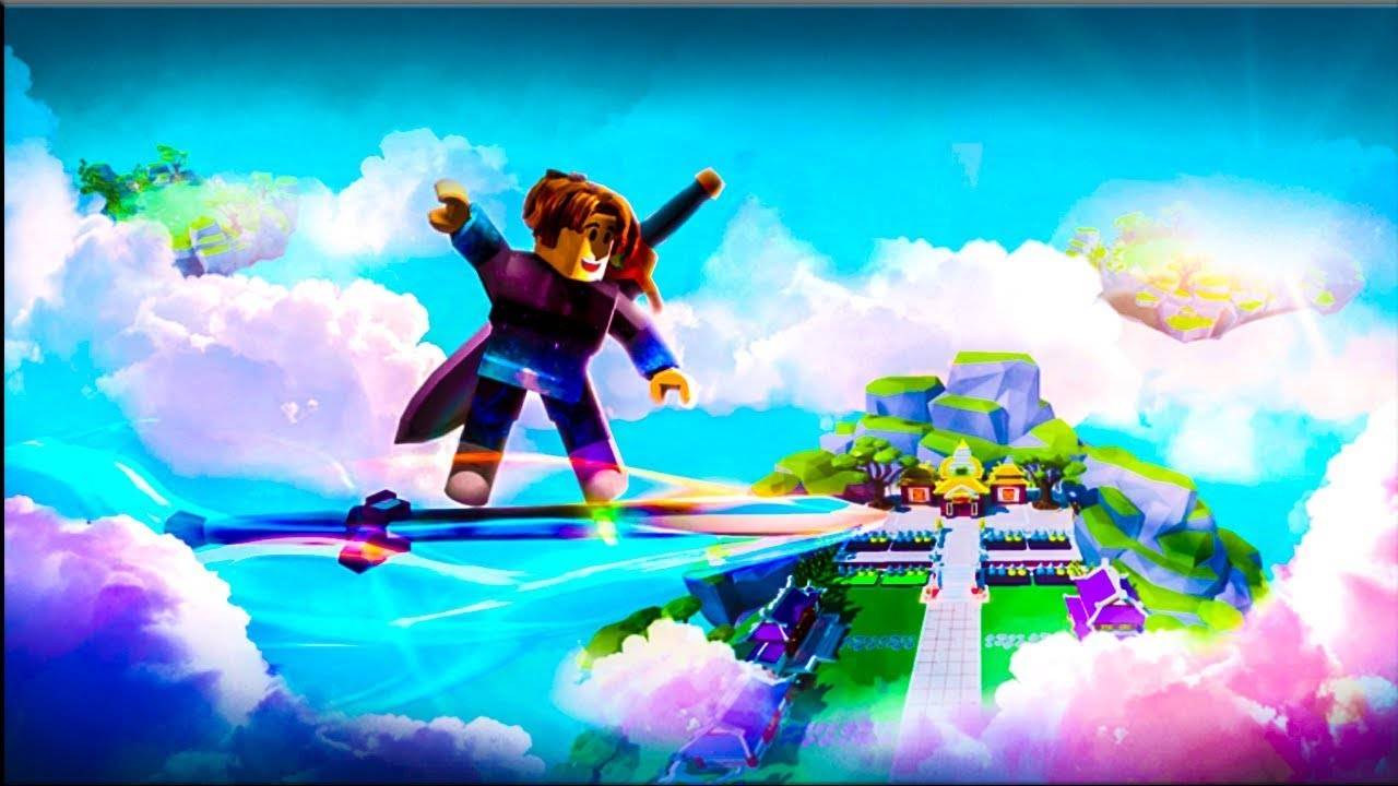 WEAPON FIGHTING Simulator ROBLOX