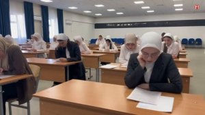 квант