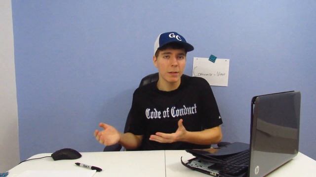 Как получить больше просмотров и подписчиков на Youtube (2016)