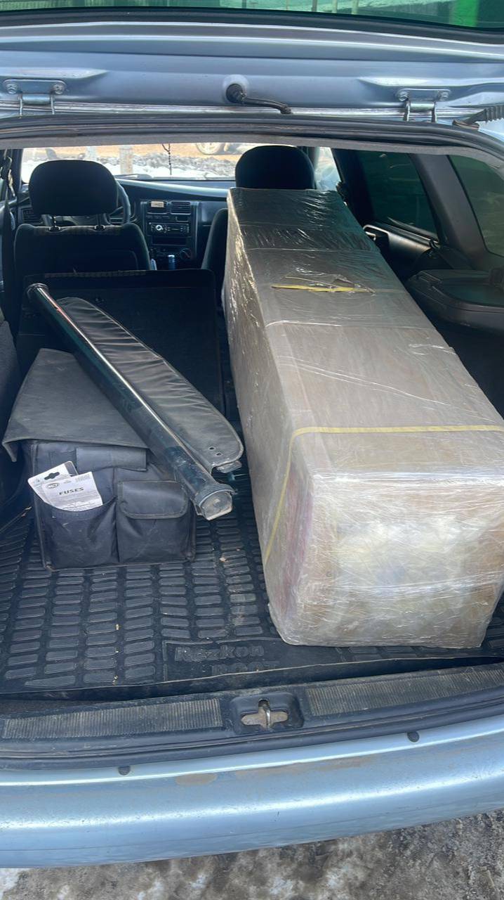 Обзор работы плоттера SMARTCUT V48  www ultra-s.com