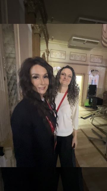 Дредо Королевы!
🌟 ПРАЗДНИКИ ПРЕМИУМ-КЛАССА ОТ  ZOTOV-EVENT.RU