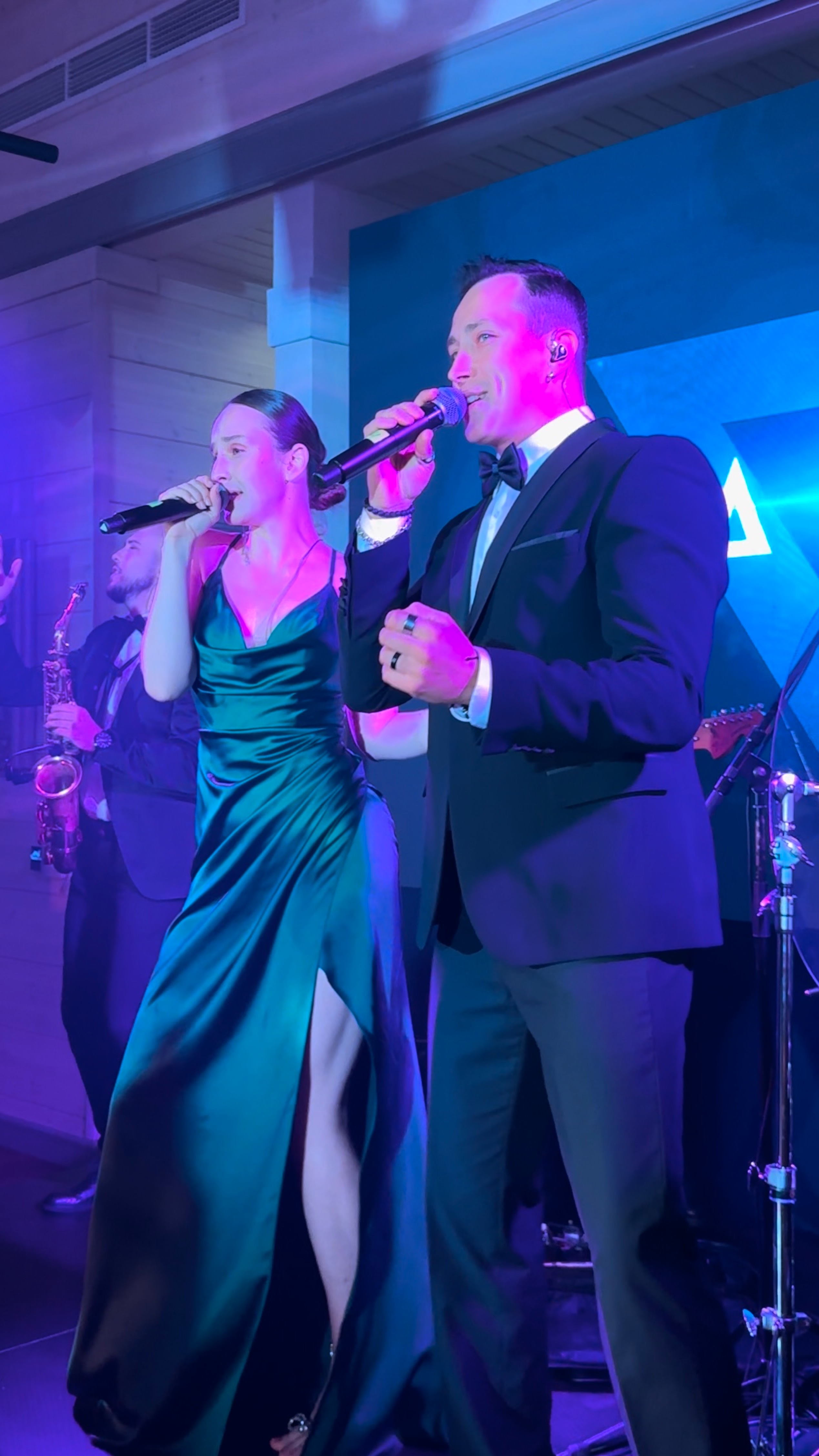 #SHORT Звонкий Голоса