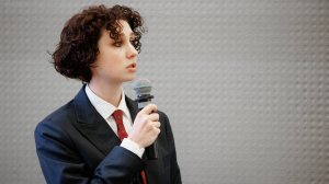 Обновление государственных стандартов на тарные картоны: бизнес-завтрак «ЦБП - вектор развития»