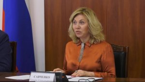На Колыме не хватает около 250 медицинских и фармацевтических работников среднего звена