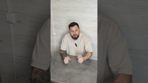 Злые люди вы зачем так?
