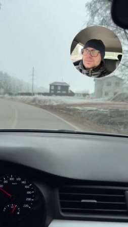 Участок в ПриЛесном. Обзорное видео