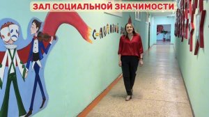 Мутьева Екатерина Анатольевна
