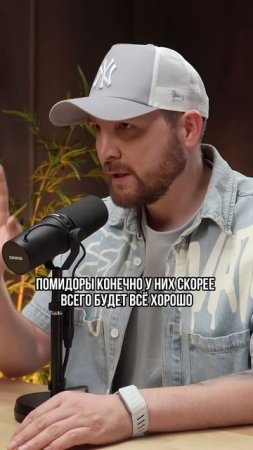 Программистов скоро не будет  Суровая правда #ии #подкаст